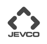 Northbrook Insurance Group Inc.